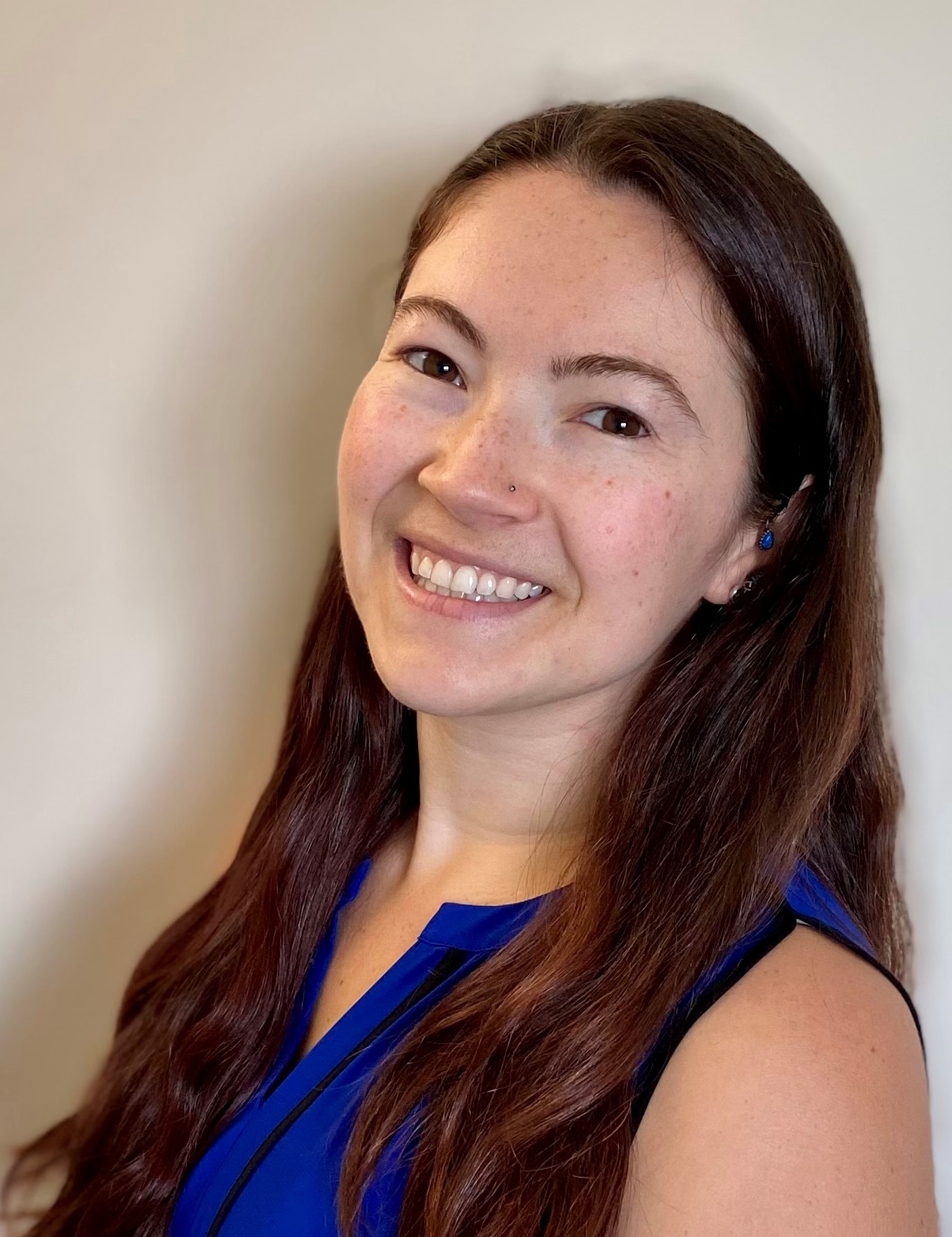 Individual Studies Program, University of Maryland